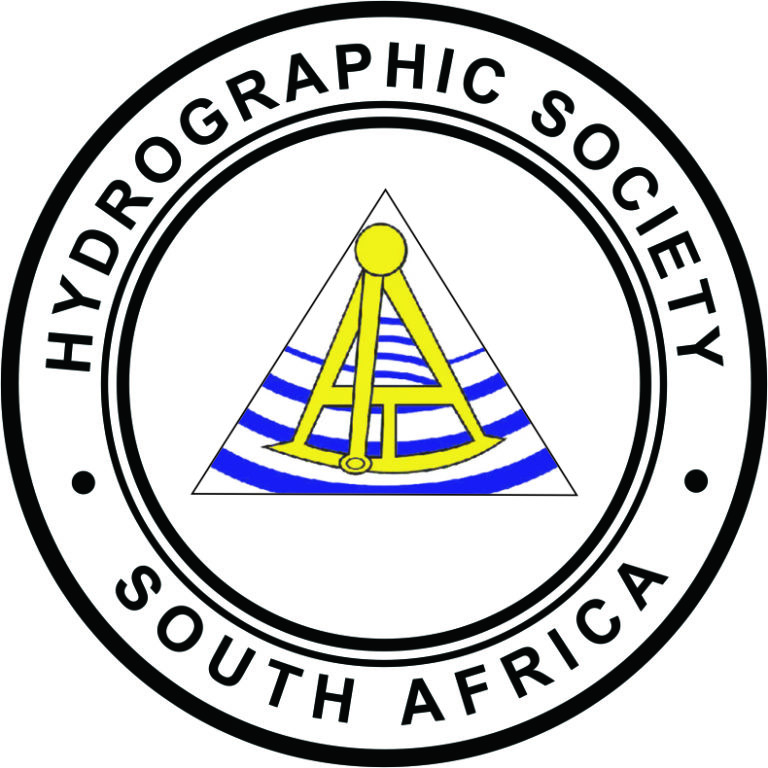 IFHS – We The Ocean